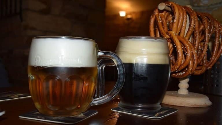 Uncovering The Origins Of Beer In Mesopotamia: A Journey Through ...